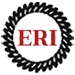 ERI Consulting, Inc. | Contact Us